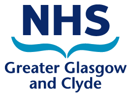 Collaborators | Innovation Hub