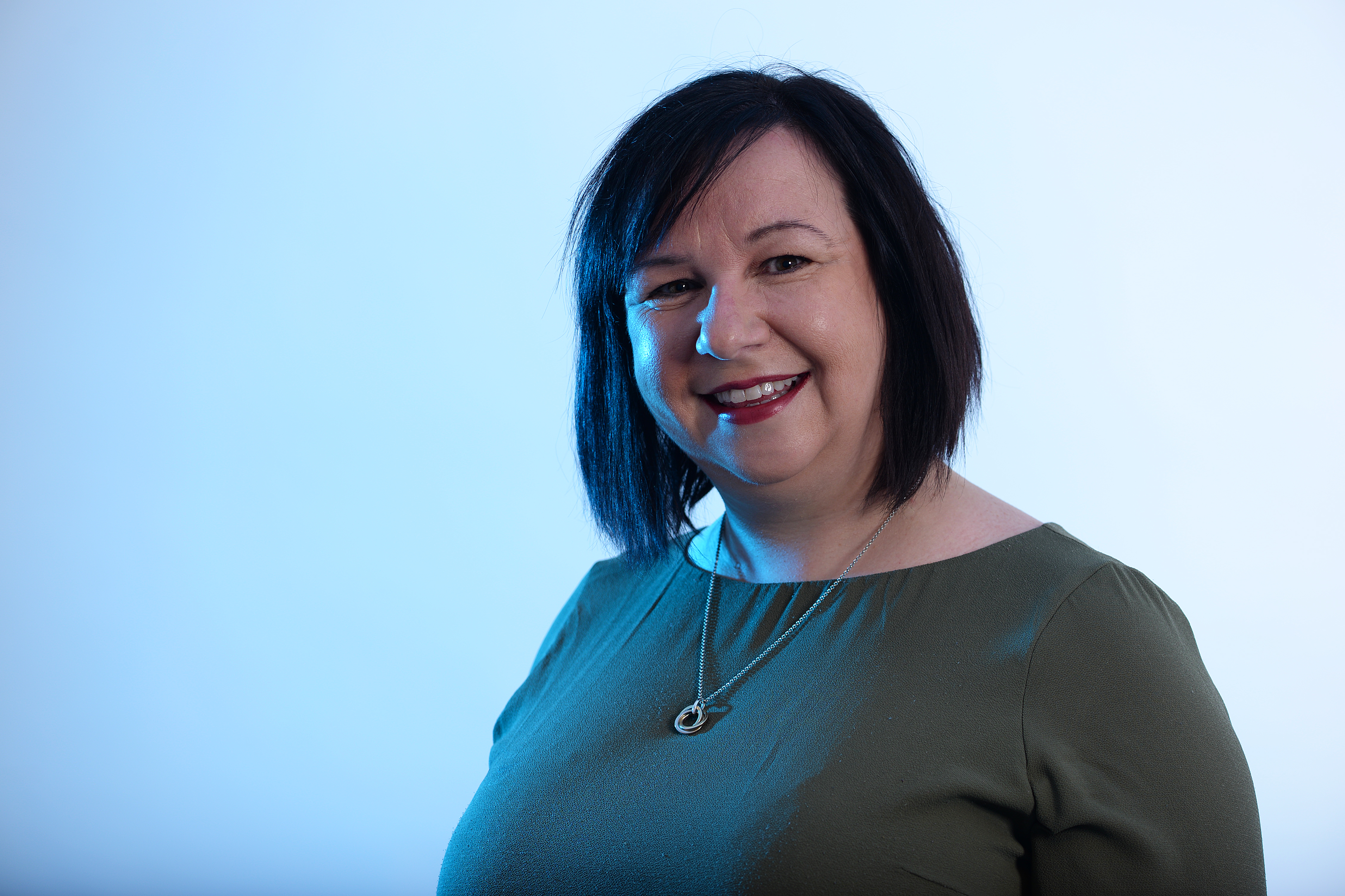 Early Diagnostic Heart Failure (Opera) | Innovation Hub