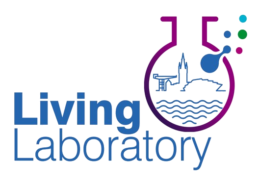 Collaborators | Innovation Hub