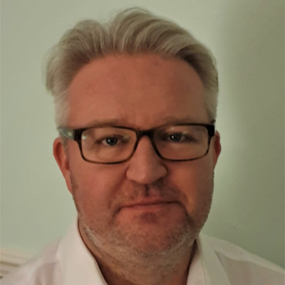 About us | Innovation Hub